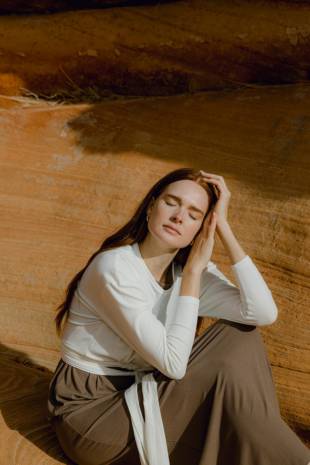 Shop Point Collection