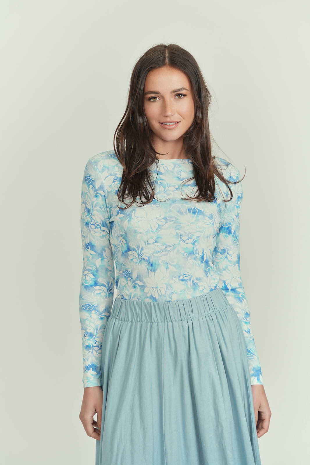 Designer Fashion & Trendy Tops for Women - Shop Point Collection