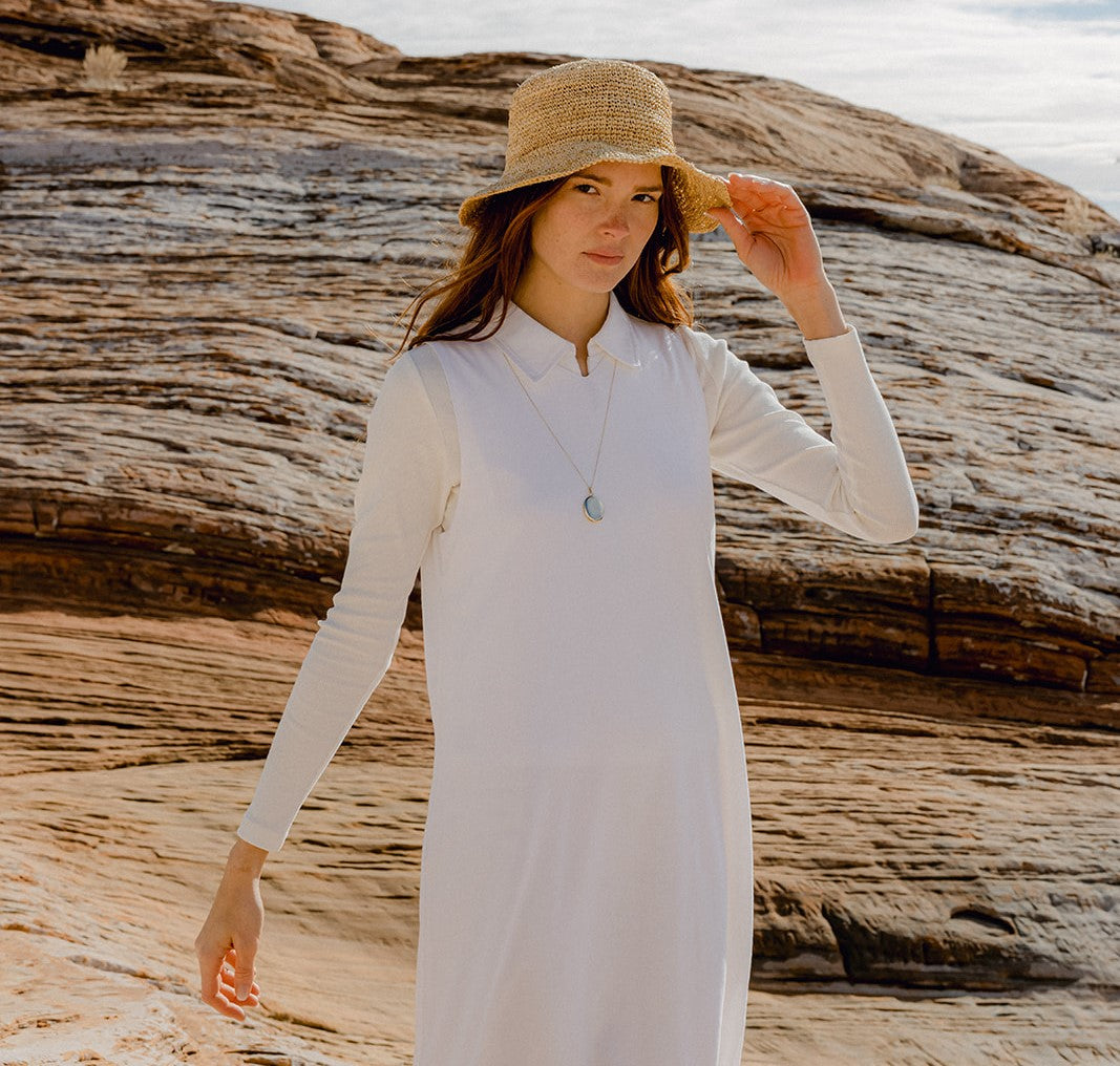 Shop Point Collection