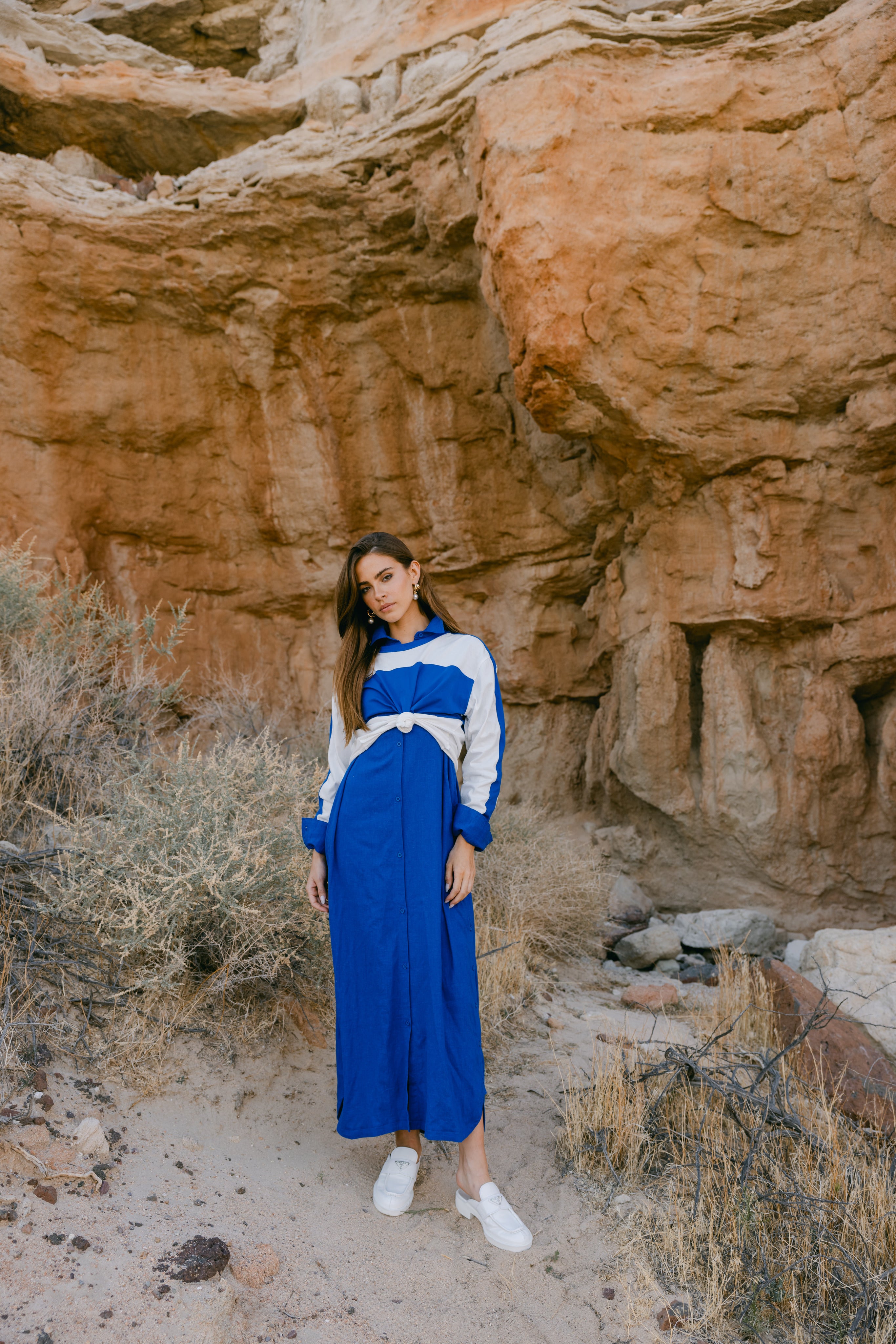 Shop the latest Women's Dresses Online - Shop Point Collection