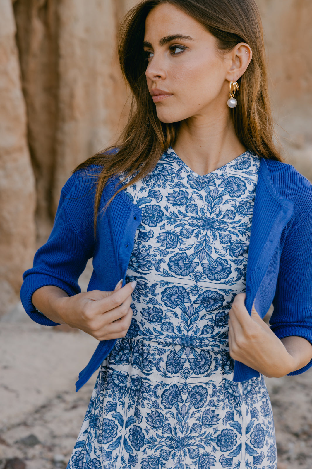 Shop Point Collection