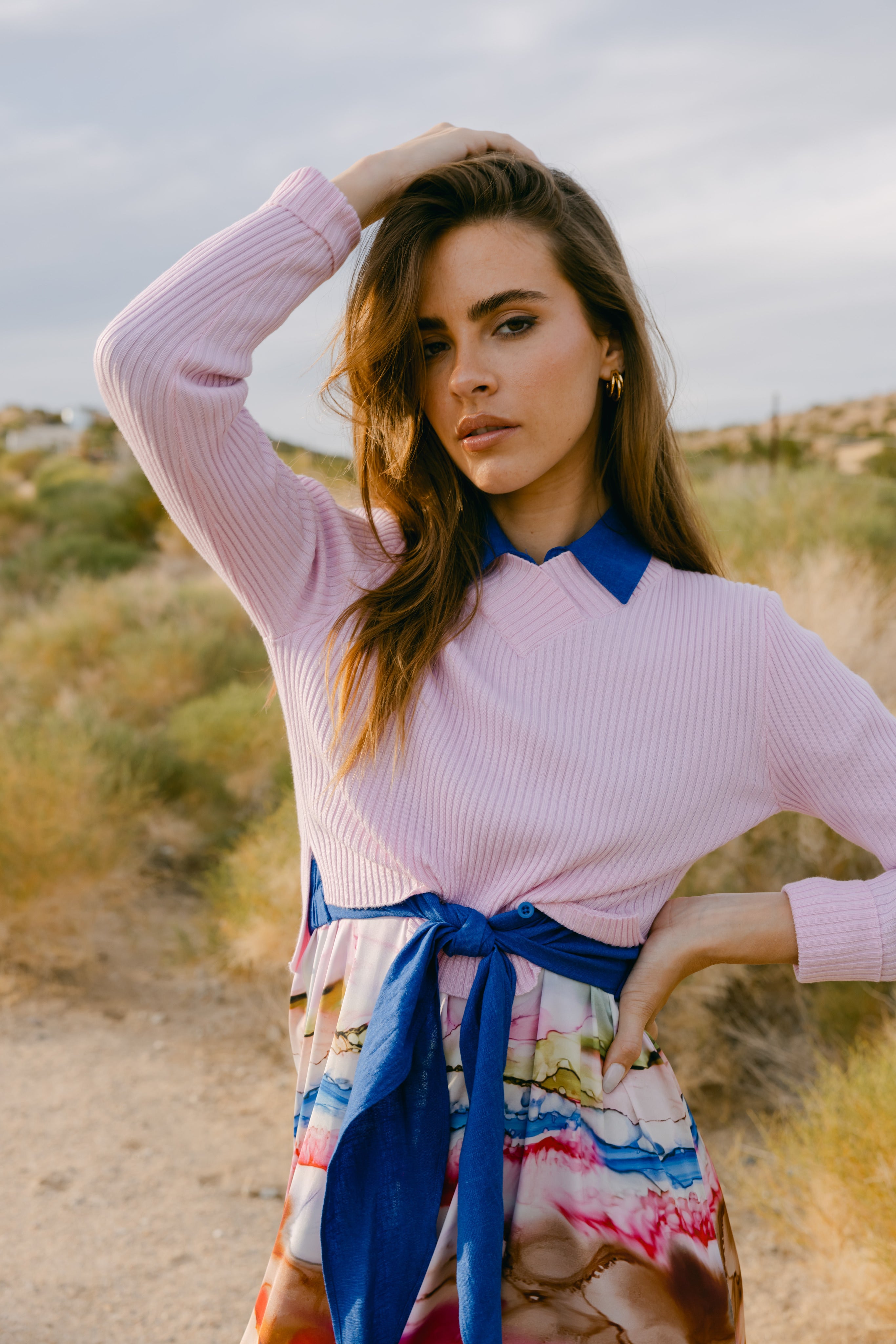 Shop Point Collection