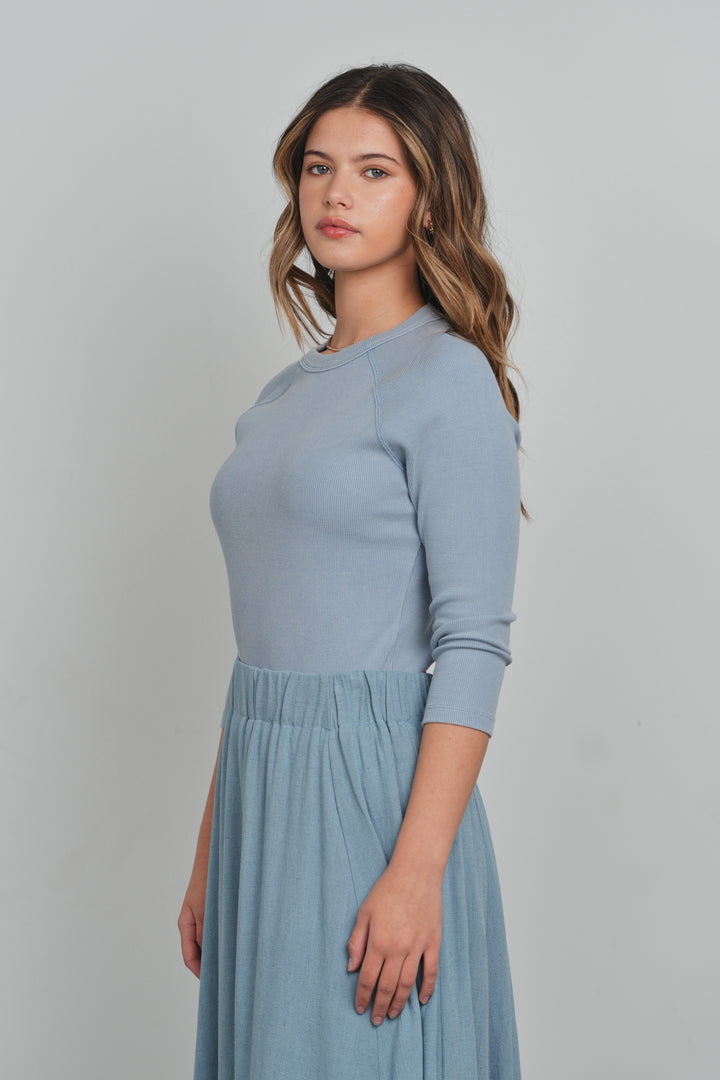 Designer Fashion & Trendy Tops for Women - Shop Point Collection