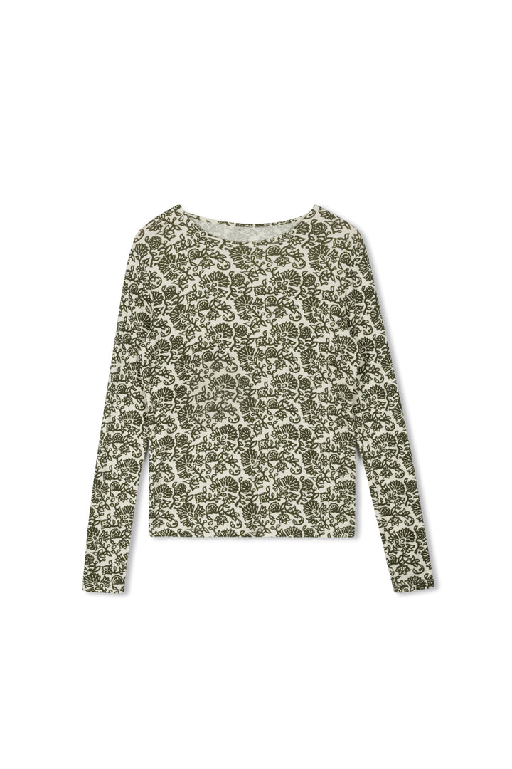 Designer Fashion & Trendy Tops for Women - Shop Point Collection