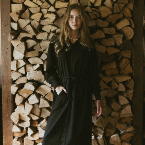 Shop the latest Women's Dresses Online - Shop Point Collection