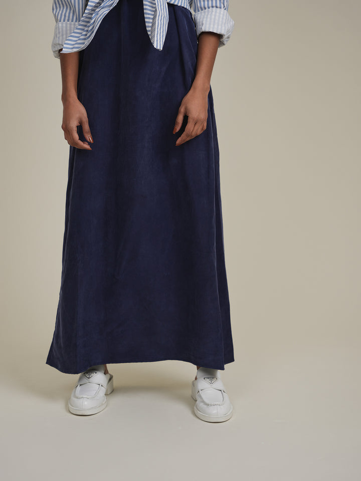 Shop the latest Women's Dresses Online - Shop Point Collection