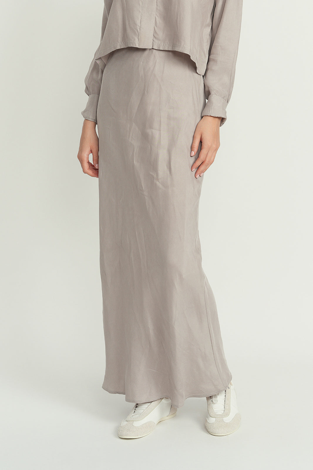 Skirt Collection
