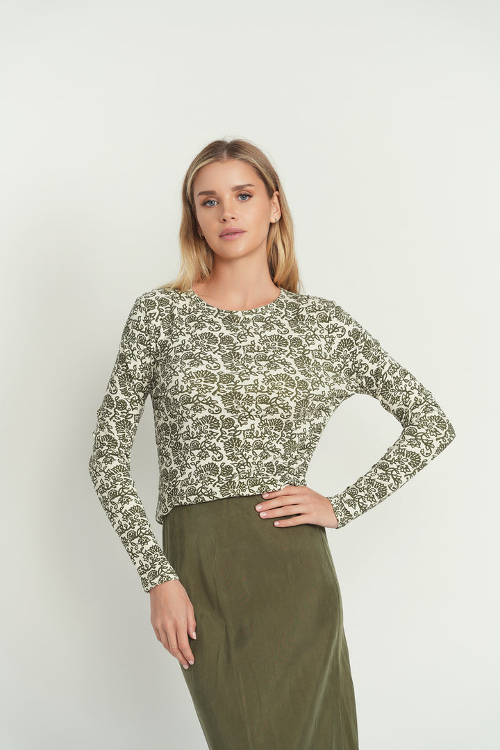 Designer Fashion & Trendy Tops for Women - Shop Point Collection