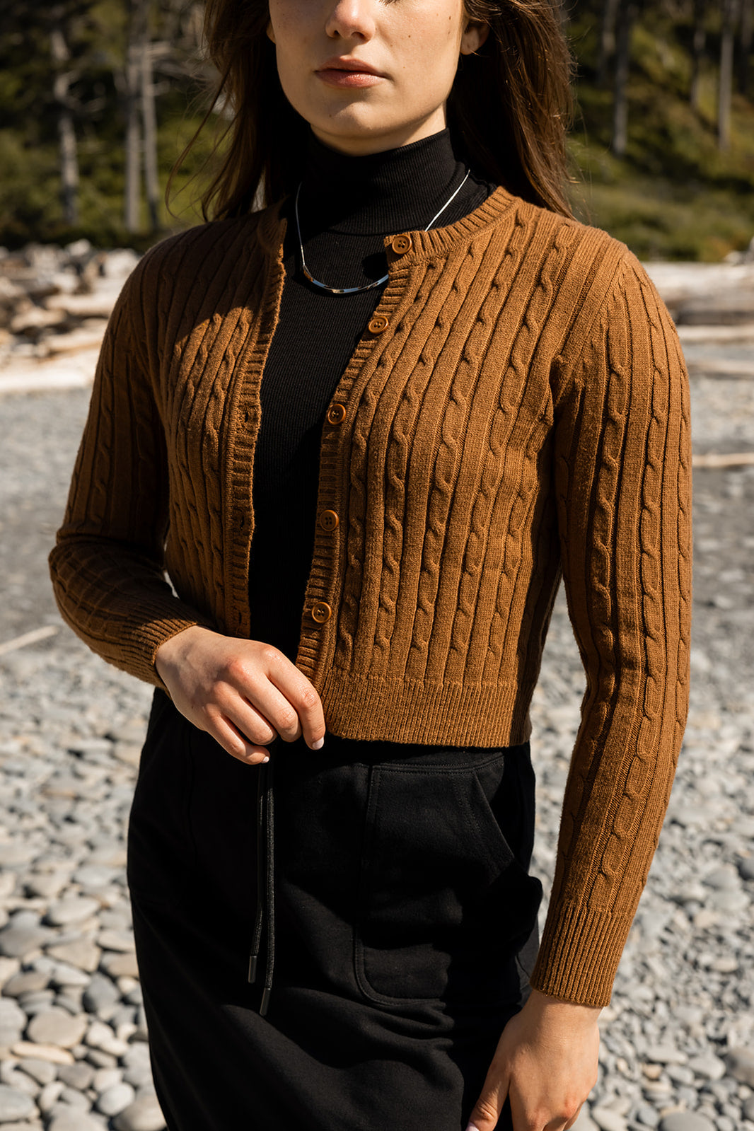 Shop Point Collection