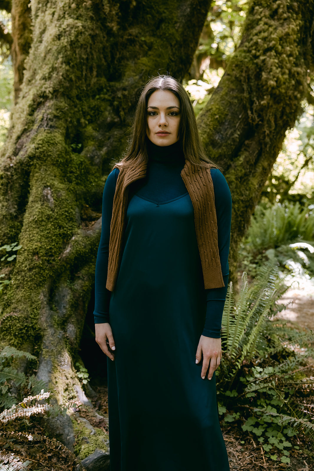 Dresses – Shop Point Collection