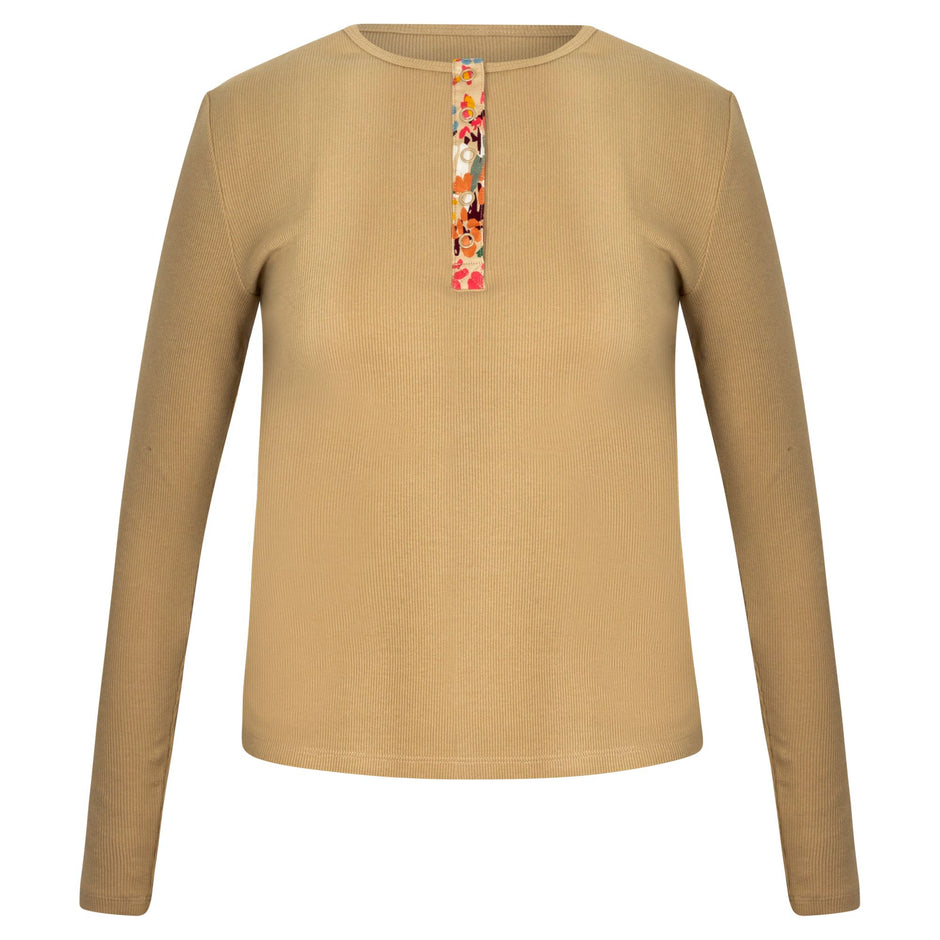 Designer Fashion & Trendy Tops for Women - Shop Point Collection
